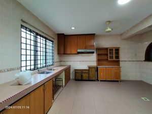 USJ 26 Subang Jaya newly refurbish House for Rent for Rental @RM1,990 ...