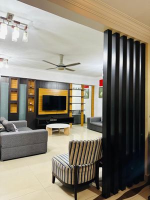 Taman Bukit Segar Jaya 2 , Cheras , Selangor Endlot 3 Storey Terrace ...