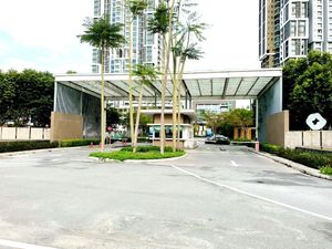3STOREY CORNER LAKE POINT RESIDENCES CYBERJAYA for Sale @RM1,550,000 By ...