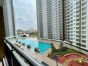 Platinum Splendor Keramat condo for sale for Sale @RM650,000 By MELL ...