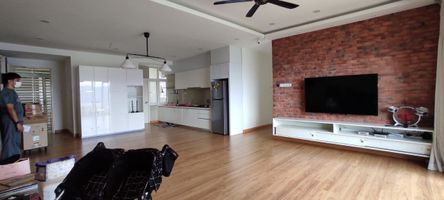 Foresta condo for sale for Sale @RM870,000 By MELL ABDULLAH | EdgeProp.my