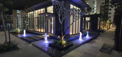 The Hamstead condo for sale for Sale @RM460,000 By MELL ABDULLAH ...