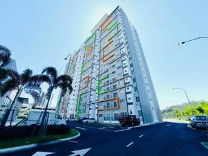D'cerrum Eco Hill Semenyih apartment for sale for Sale @RM285,000 By ...