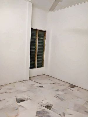 Apartment Sri Anggerik 2 Puchong for sale for Sale @RM218,000 By MELL ...