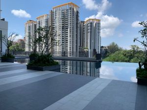 LEXA RESIDENCE FOR SALE High Floor with KL View for Sale @RM460,000 By ...