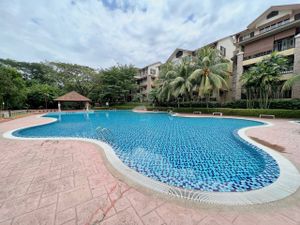 D’Rimba Apartment Kota Damansara For Sale for Sale @RM390,000 By IDA ...