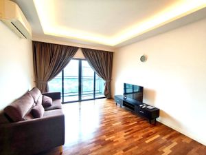 Kaleidoscope Residence Wangsa Maju Cheapest for Sale @RM643,000 By IDA ...