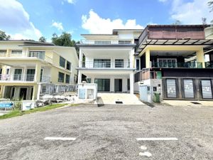 RENOVATED Vista Hall Bandar Mahkota Cheras FOR SALE for Sale @RM990,000 ...