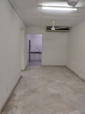 Well Maintained Sunway Court Bandar Sunway for SALE for Sale @RM330,000 ...