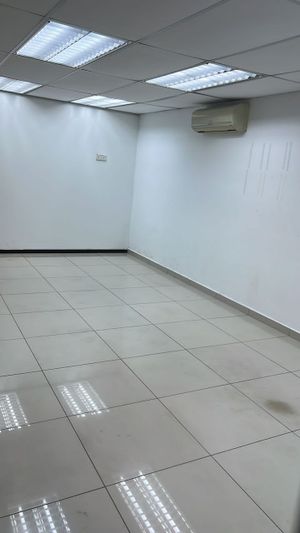 Second floor Shop Office Jalan Kenari Bandar Puchong Jaya for Rental @RM3,000 By KIF CHEAH ...
