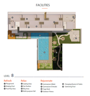 TERMURAH rumawip miharja CHERAS 3R 2B 1Balcony for Sale @RM300,000 By ...