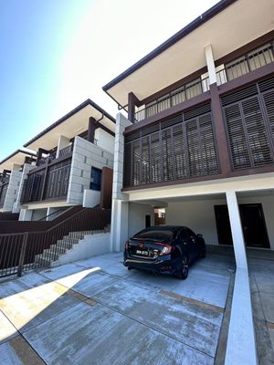 CHEAPEST Type B 3 Storey The Mulia Residence Cyberjaya for Sale @RM1 ...