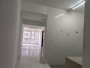 Full Loan PEarL PoInT ConDo Jalan Kelang LamA,KL for Sale @RM310,000 By ...