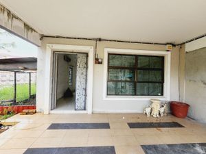 CORNER LOT Double Storey Suria Residences Mantin for Sale @RM600,000 By ...