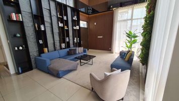 Broadleaf Residences for Sale @RM2,850,000 By YC YAP | EdgeProp.my