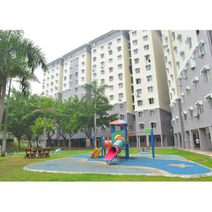APARTMENT PUTRA HARMONI, PRESINT 9, PUTRAJAYA for Sale @RM250,000 By ...
