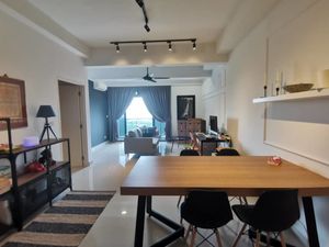 Medini Meridian Apartment For Sale for Sale @RM550,000 By Kimi Kiu ...