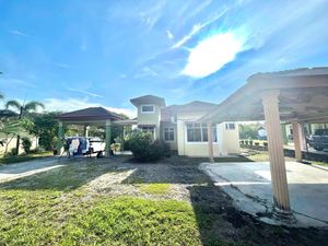 Luas Bungalow Setingkat 10,010 sqft Idaman Villa Sendayan for Sale ...