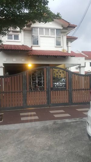 Taman Sutera Kajang for Sale @RM850,000 By MOHD FAIRUZ BIN ZAKARYA ...