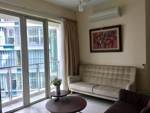 Best Location! Marc Residence KL City for Sale @RM1,700,000 By ZARINAMZ ...