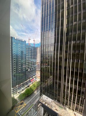 Pavilion Embassy - Ask for the Price & get the best deal for Sale @RM1 ...