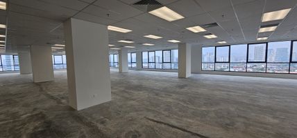 Atwater PJ-Brand New Office Tower @Superb Location for Sale @RM1 ...