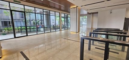 Atwater PJ-Brand New Office Tower @Superb Location for Sale @RM2 ...
