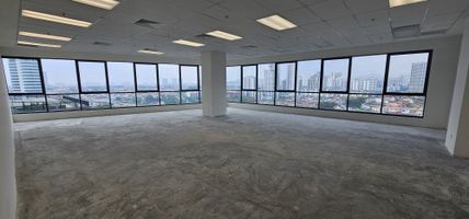 Atwater PJ-Brand New Office Tower @Superb Location for Sale @RM1 ...