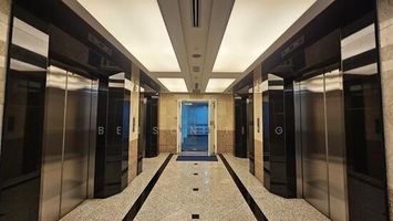 Rohas Perkasa - Tastefully & Elegantly Furnished Office @KLCity Centre ...