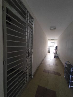 Mutiara Anggerik Seksyen 15, Shah Alam for Sale @RM550,000 By JUMIDAH ...