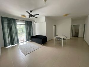 MENARA SEMARAK TAMAN RAINTREE, BATU CAVES, SELANGOR for Rental @RM1,500 ...