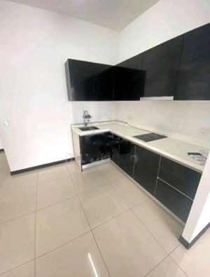 Fera Residence @ The Quartz, Wangsa Maju, Kuala Lumpur for Rental @RM1 ...