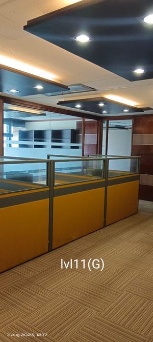 UBN Tower for Rental @RM11,060 By Angie Lim NTL | EdgeProp.my