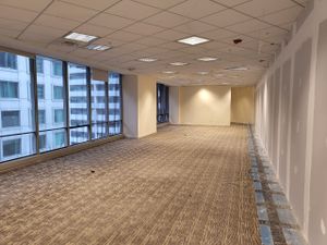 Menara Perak, Partially Fitted Office for Rental @RM14,950 By Angie Lim ...