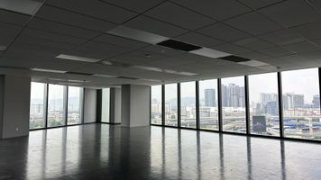 Menara IQ, Tun Razak Exchange (TRX), KL City for Rental @RM26,334 By ...