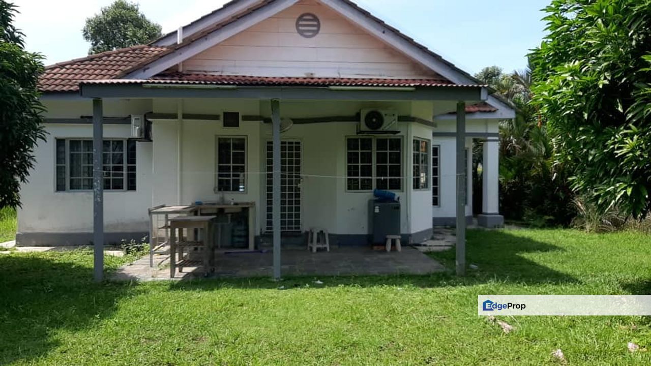 Pantai Sepang putra for Sale @RM550,000 By JULEE TEE | EdgeProp.my