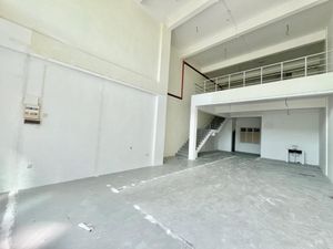 Danga Utama 3.5 Storey Shop For Sale and Rent for Rental @RM1,700,000 ...