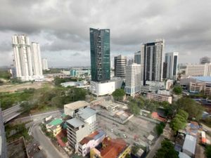 Menara Landmark Office Tower Johor Bahru for Sale @RM950,000 By YUYIN ...