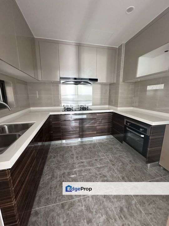 Rnf Princess Cove Phase 2 Senine Region @JB Town* for Sale @RM1,600,000 ...