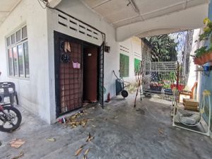 Single Storey Kg Kondok Nilai for Sale @RM350,000 By Ashraf Razali ...