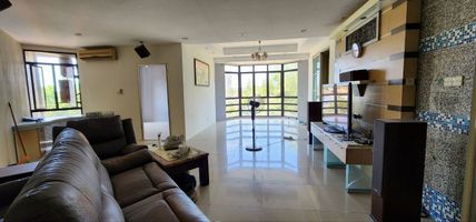 Pearl Tower Condominium | Kolombong | Taman BDC | 1349sqft for Sale ...