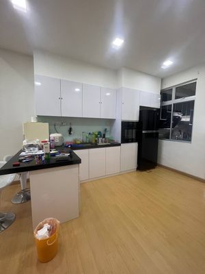 Setia Eco Garden Single Storey Terrace for Sale @RM535,000 By FLORENCE ...