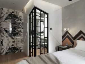 Pre Launching Promotion Now Open For Registration Near Mid Valley City ...