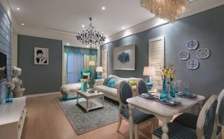 Near Epic Residences CIQ New Freehold Pre Launch Project. for Sale ...