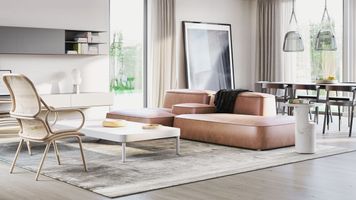 Near Stulang View Condominium CIQ New Freehold Pre Launch Project. for ...