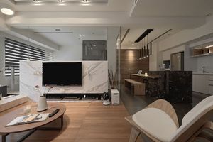 Near Stulang View CIQ New Dual key Freehold Pre Launch Project. for ...