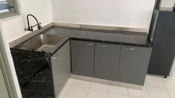 Good Location The Rise Collection 1 700sq @ Georgetown for Sale @RM350 ...