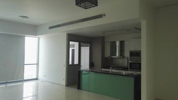 The Meritz KLCC Fully Furnished 1357sf 2bed Urgent for Sale @RM1 ...