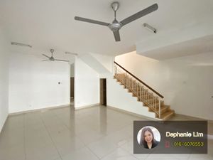 SETIA ALAM, 2 STOREY LANDED HOUSE FOR SALE for Sale @RM700,000 By ...