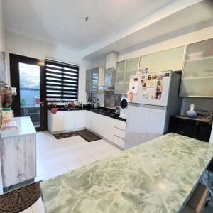 Usj One Avenue Condo For Sale Corner Unit for Sale @RM580,000 By ...